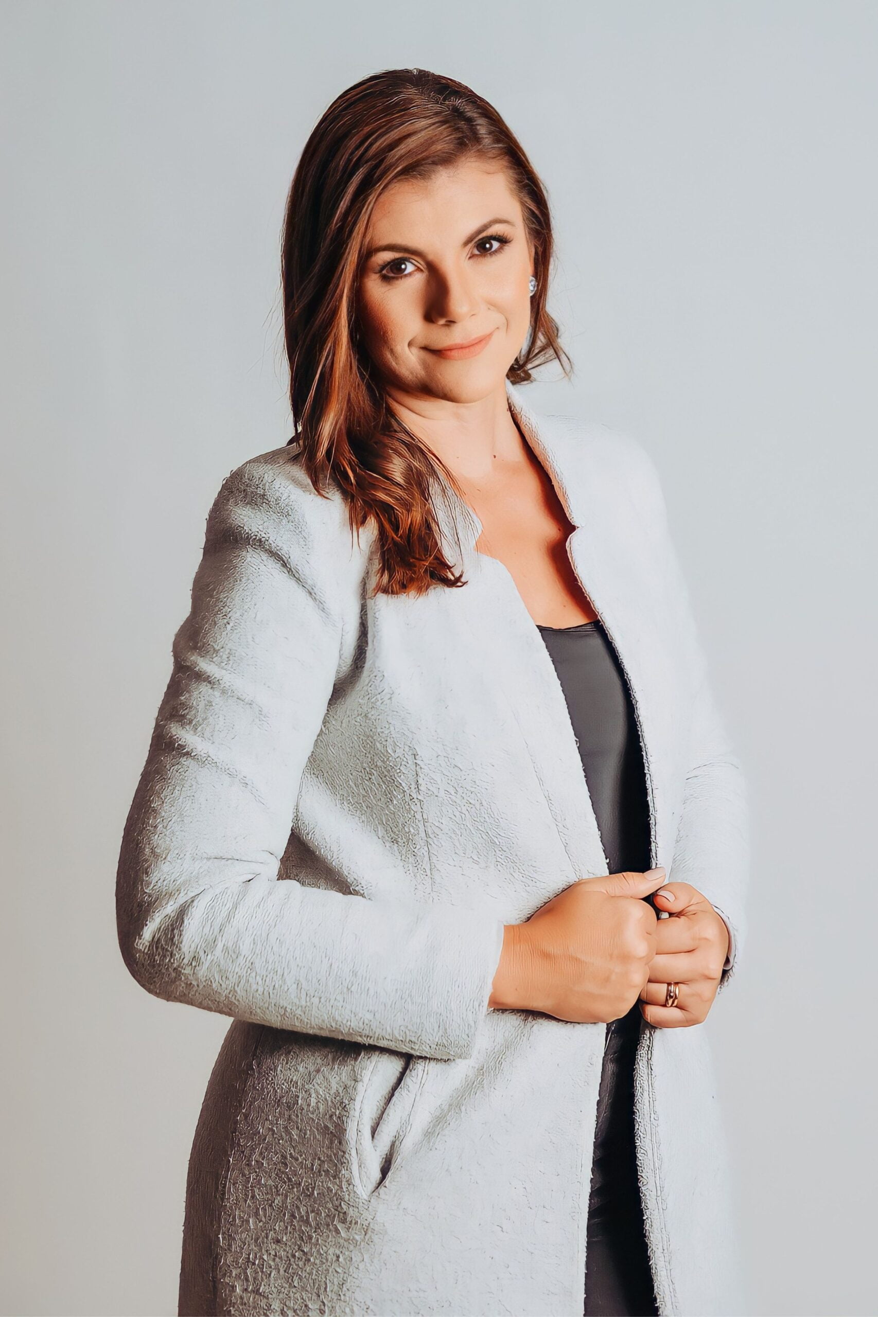 About Us | Real Estate Marketing Consulting