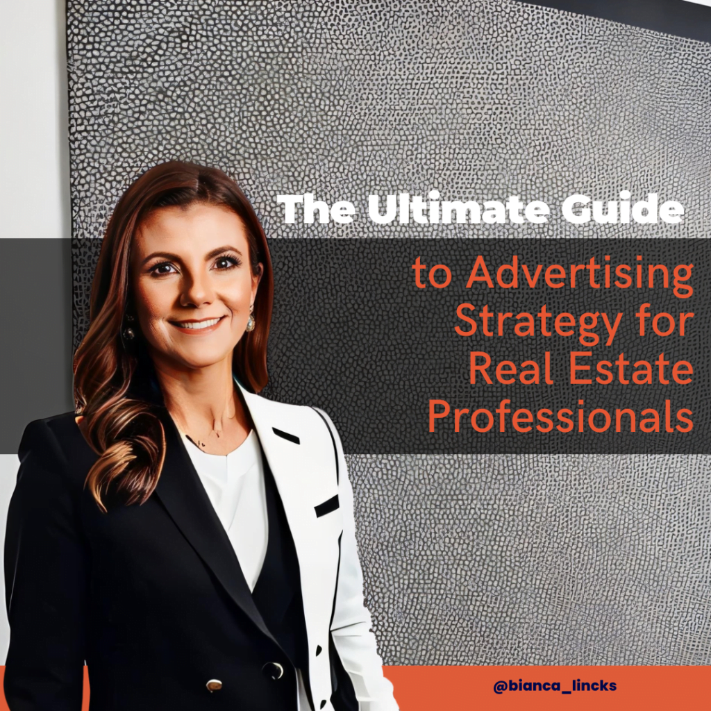 10 AI Tools to Clone Yourself and Dominate Your Real Estate Marketing ...